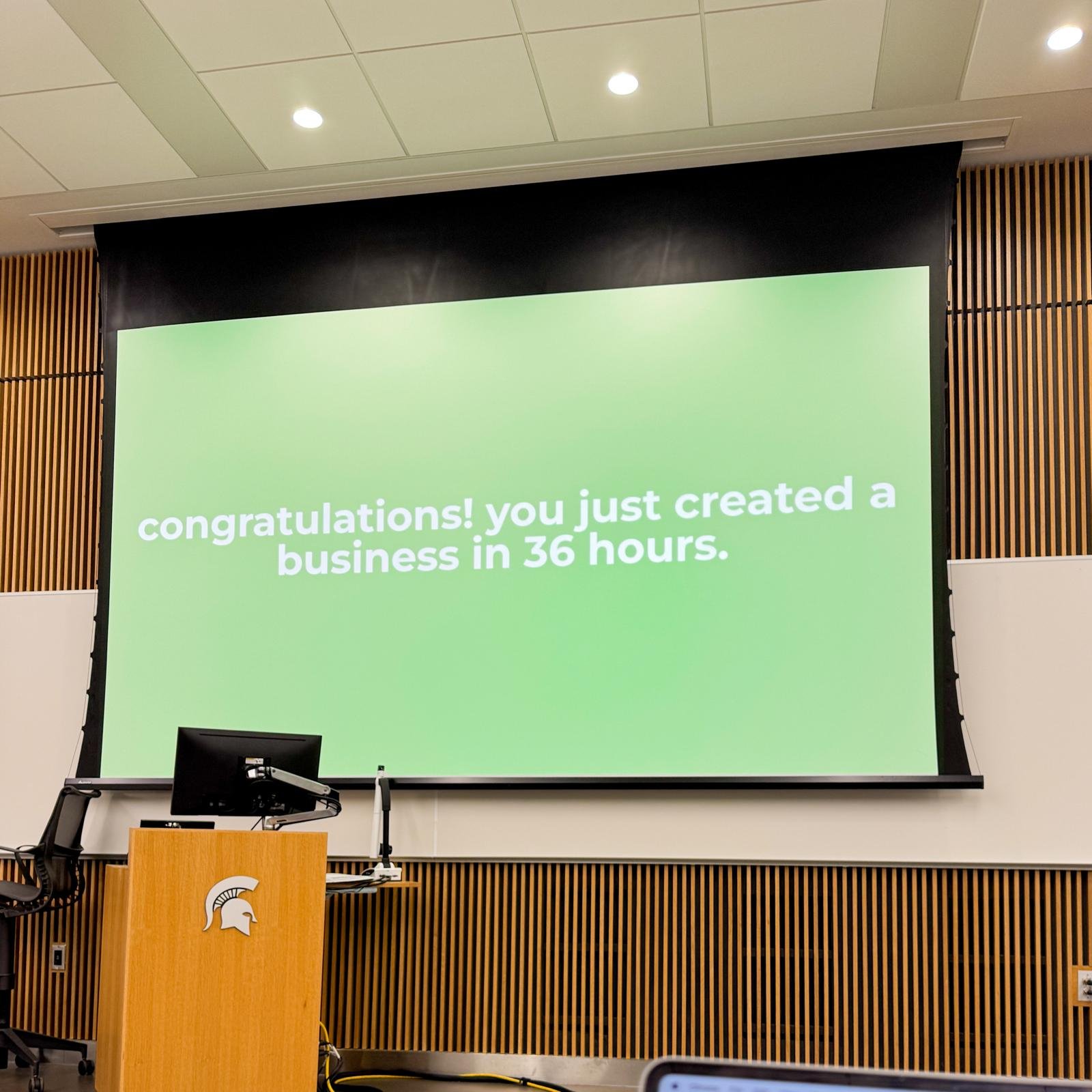 The Art of Trust: How Balancing Autonomy and Control Unlocks Creativity ...